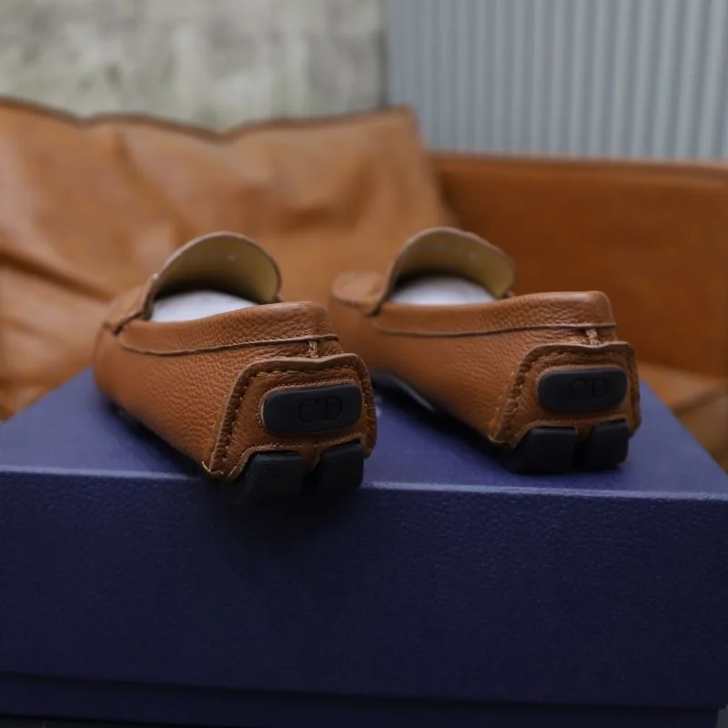 Cut-rate Christian Dior Tods Shoes