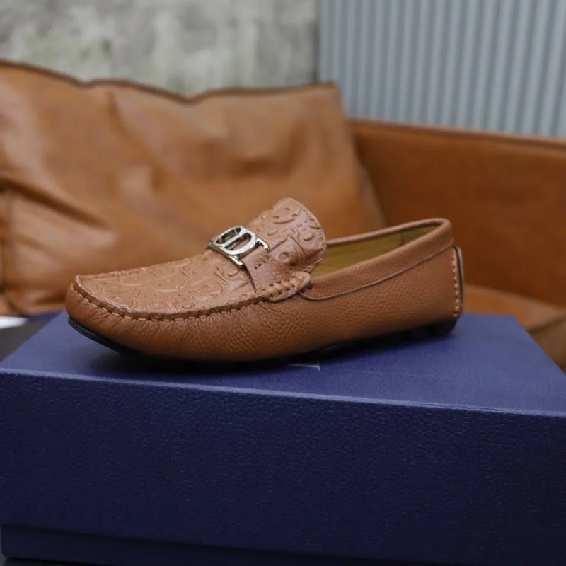 Cut-rate Christian Dior Tods Shoes