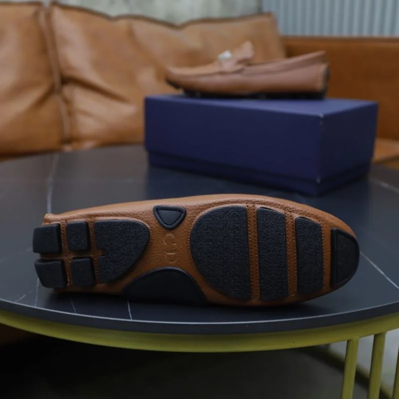 Cut-rate Christian Dior Tods Shoes