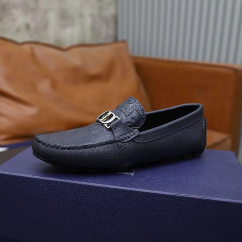 Economical Christian Dior Tods Shoes