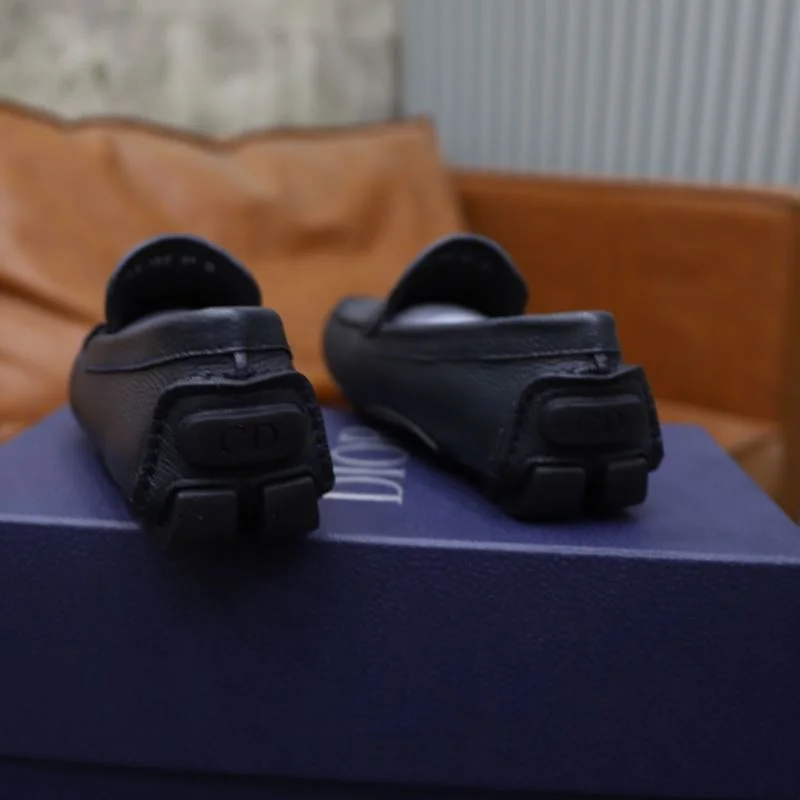 Economical Christian Dior Tods Shoes