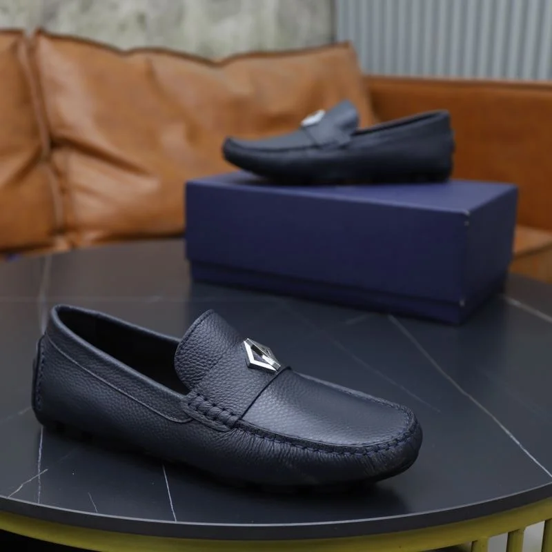 Low-cost Christian Dior Tods Shoes