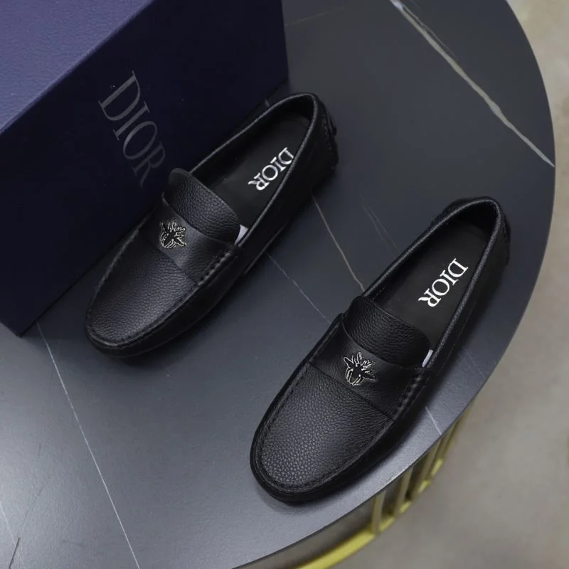 Cut-rate Christian Dior Tods Shoes