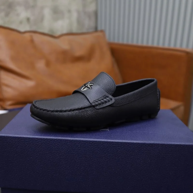 Cut-rate Christian Dior Tods Shoes