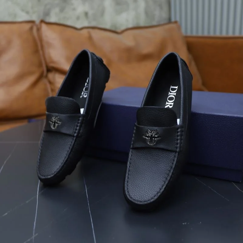 Cut-rate Christian Dior Tods Shoes