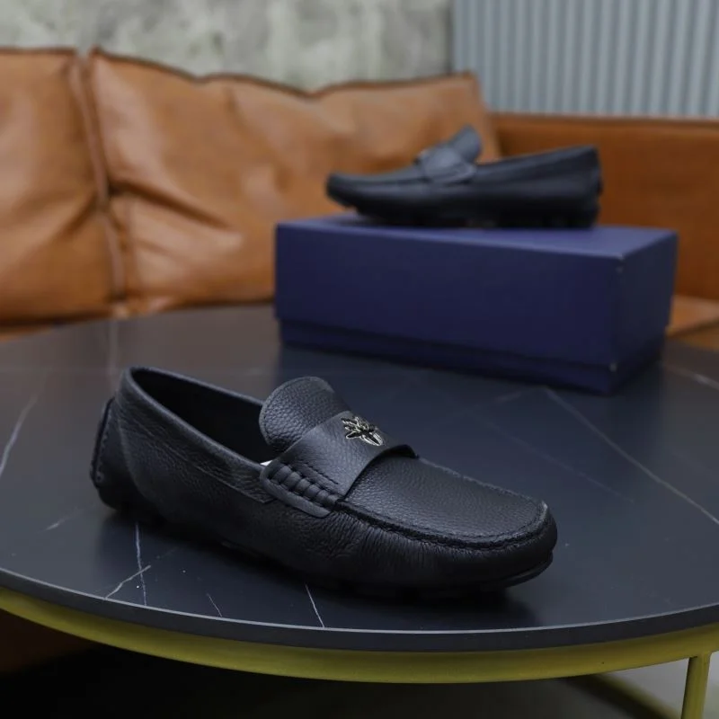 Cut-rate Christian Dior Tods Shoes