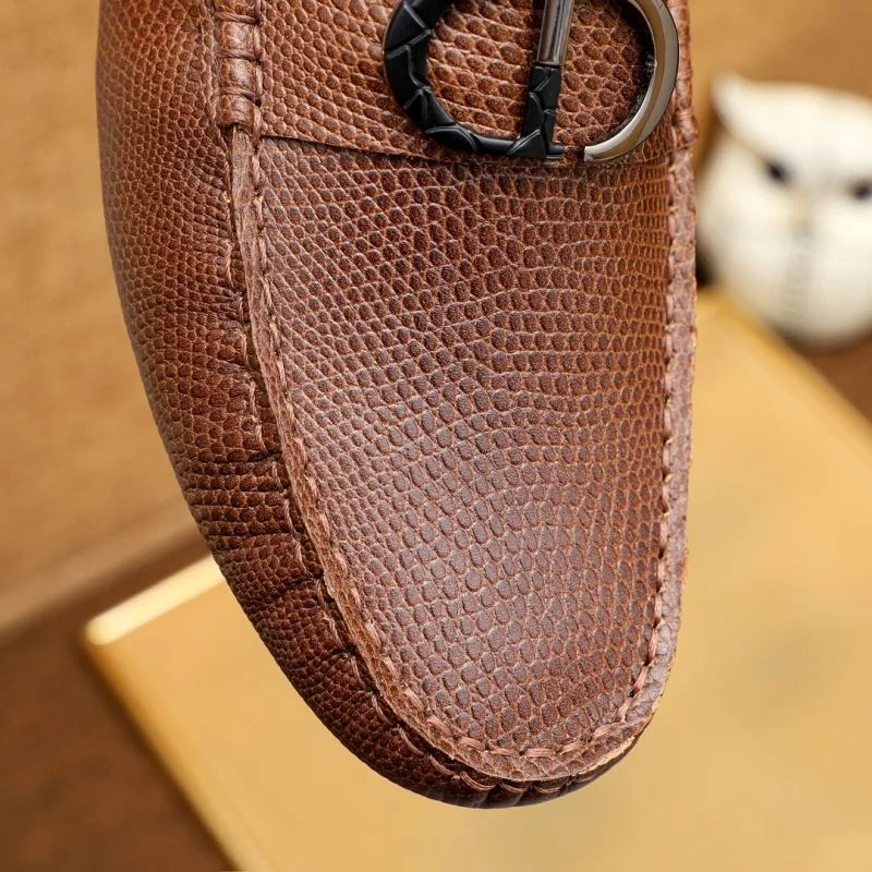 Discounted Christian Dior Tods Shoes