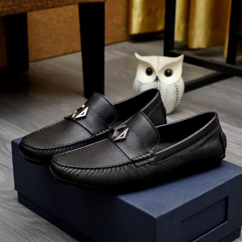 Christian Dior Tods Shoes