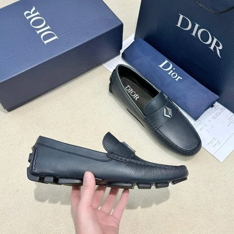 Cut-rate Christian Dior Tods Shoes