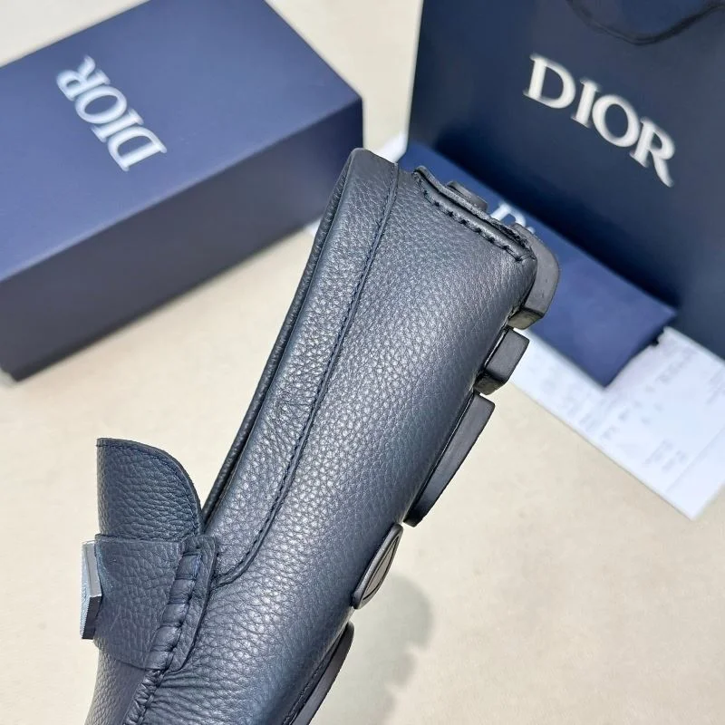 Cut-rate Christian Dior Tods Shoes