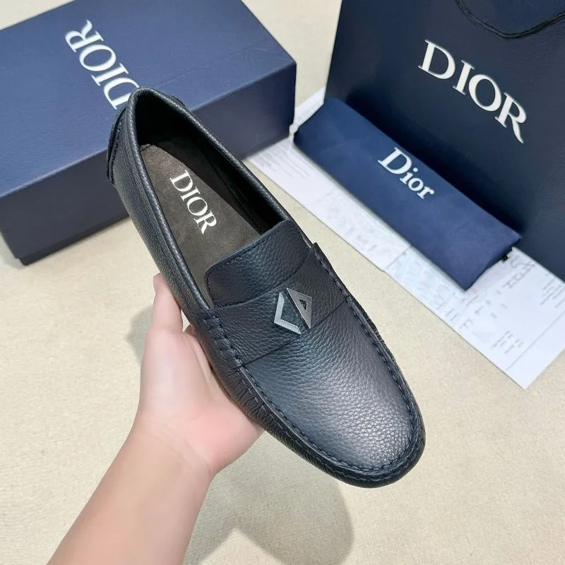 Cut-rate Christian Dior Tods Shoes