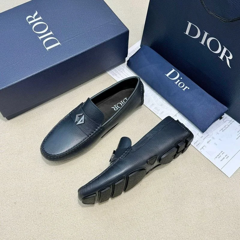Cut-rate Christian Dior Tods Shoes