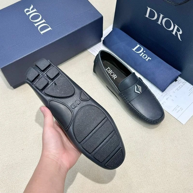 Cut-rate Christian Dior Tods Shoes
