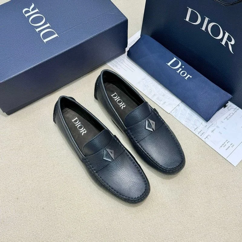 Cut-rate Christian Dior Tods Shoes