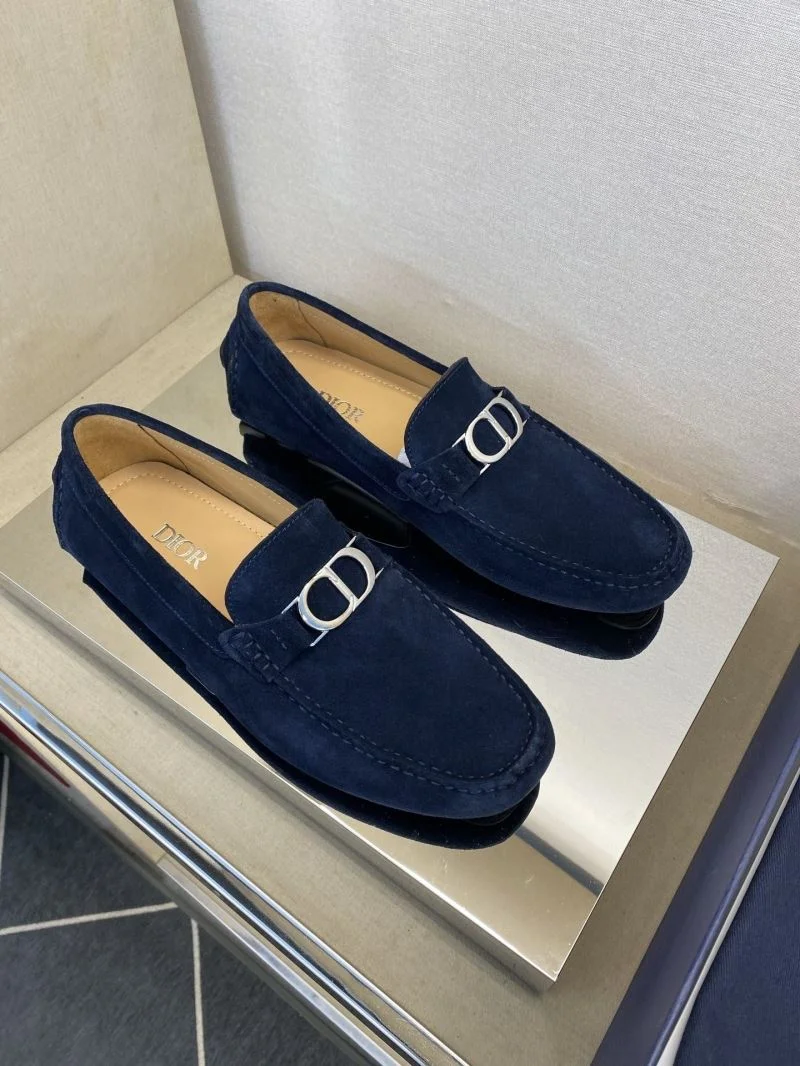 Affordable Christian Dior Tods Shoes