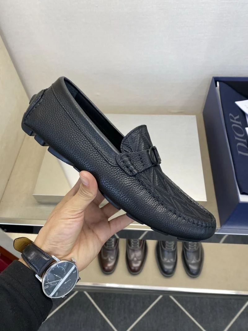 Affordable Christian Dior Tods Shoes