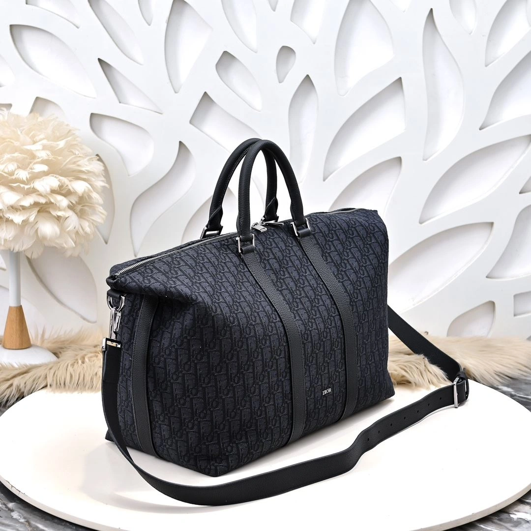 Affordable Christian Dior Top Handle Bags