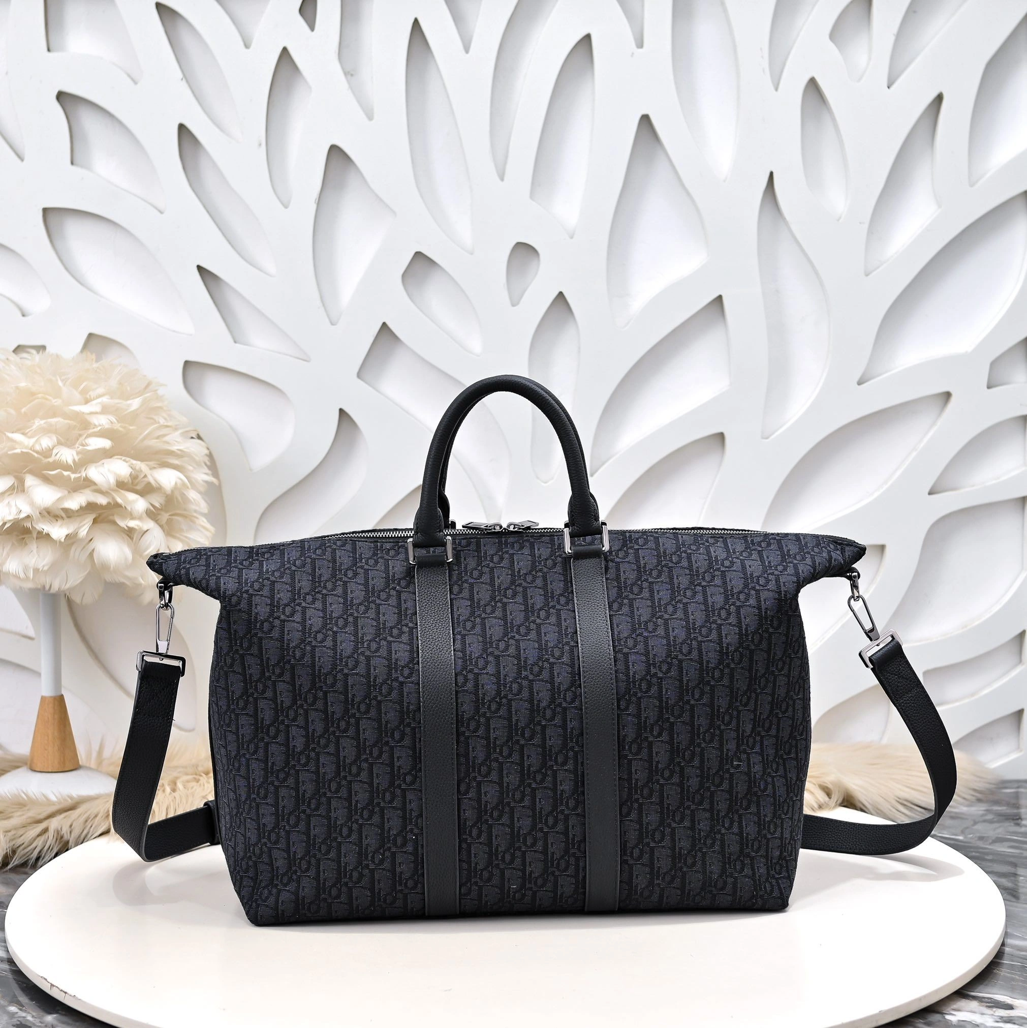 Affordable Christian Dior Top Handle Bags