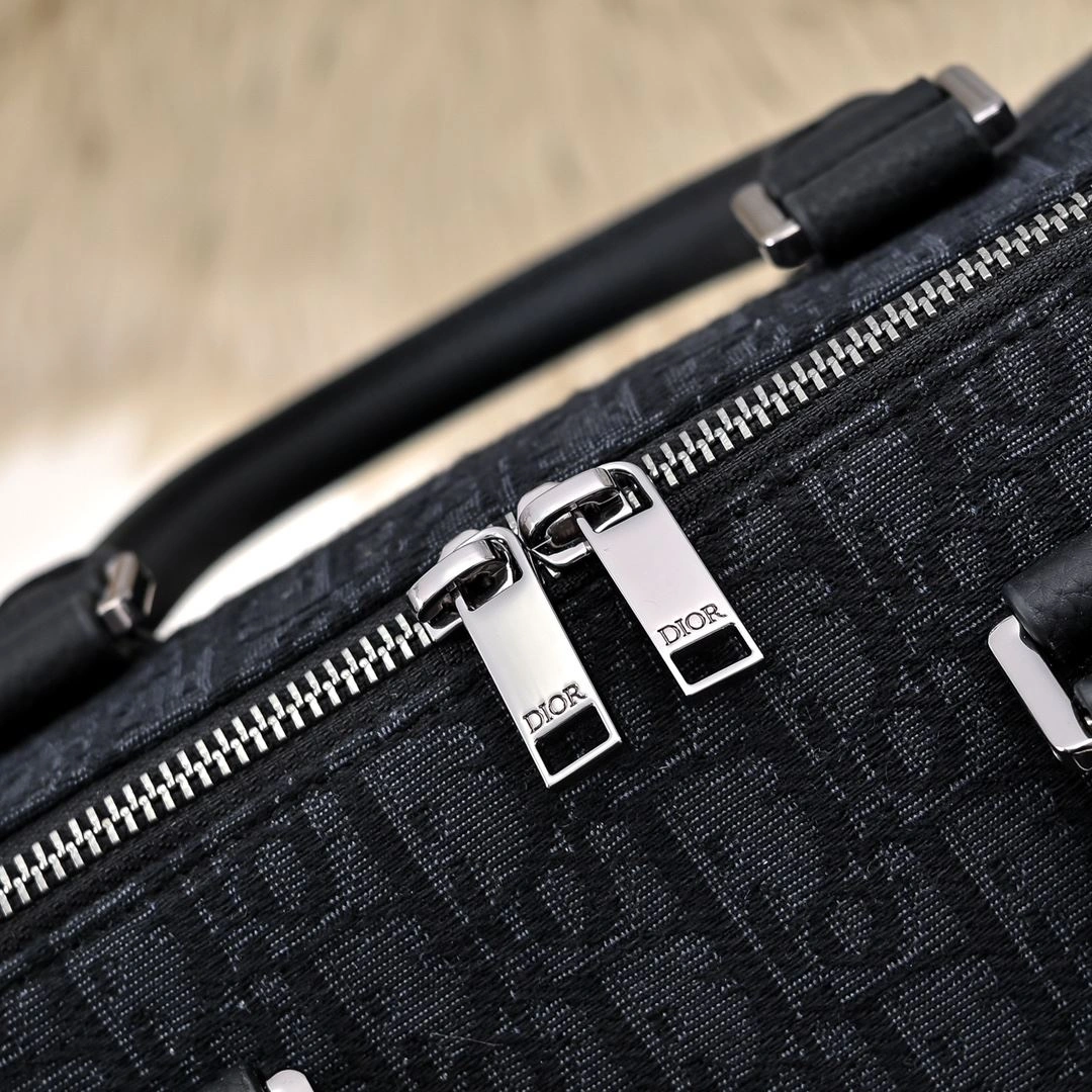 Affordable Christian Dior Top Handle Bags
