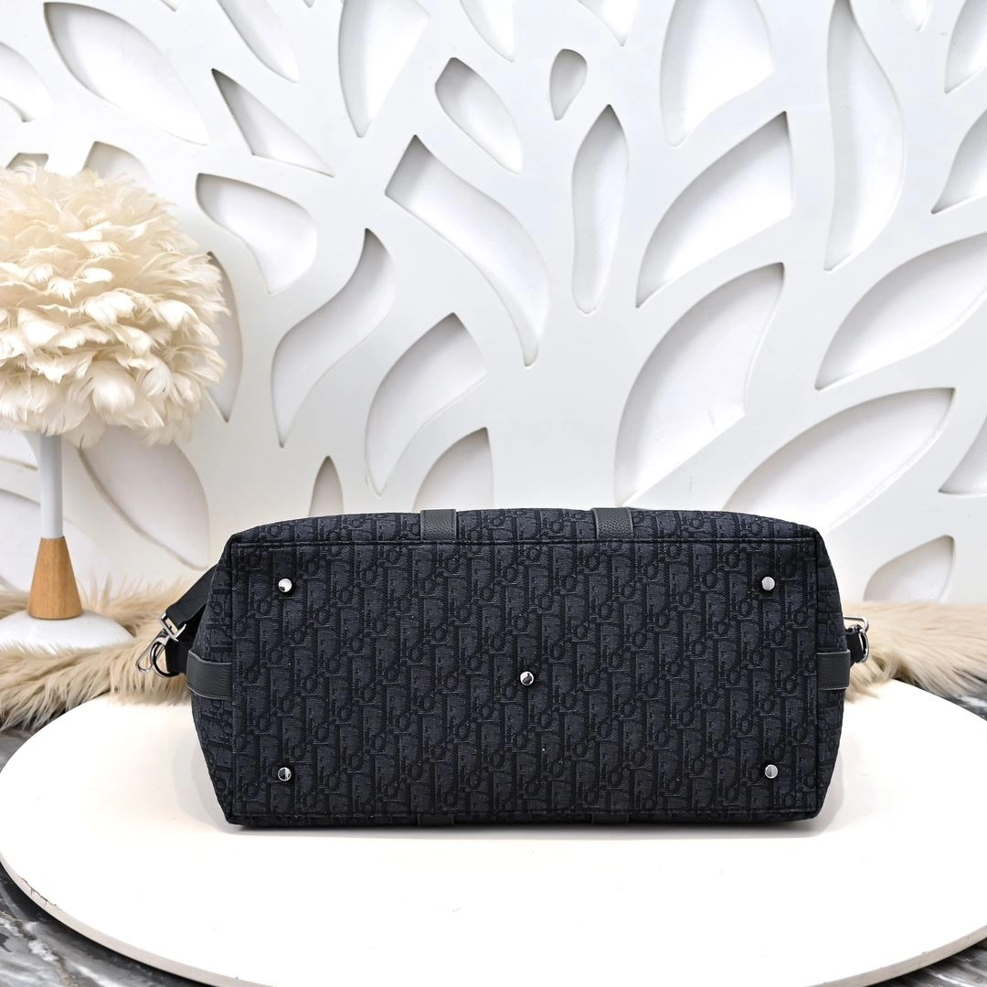 Affordable Christian Dior Top Handle Bags
