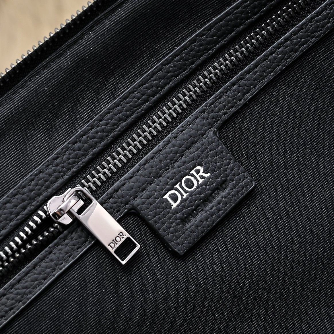 Affordable Christian Dior Top Handle Bags