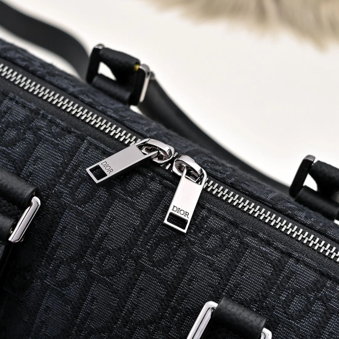 Precise copy Christian Dior Top Handle Bags
