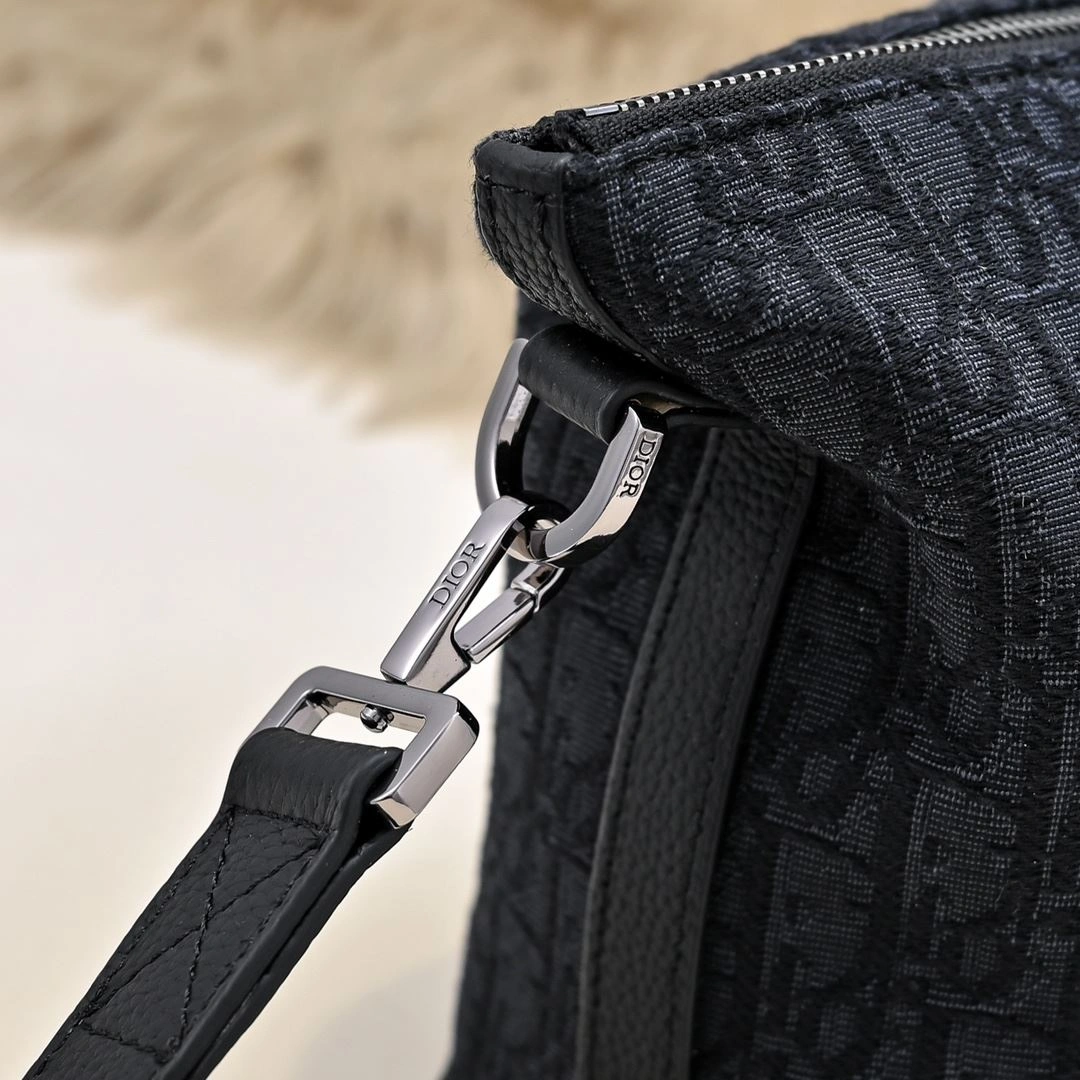 Precise copy Christian Dior Top Handle Bags