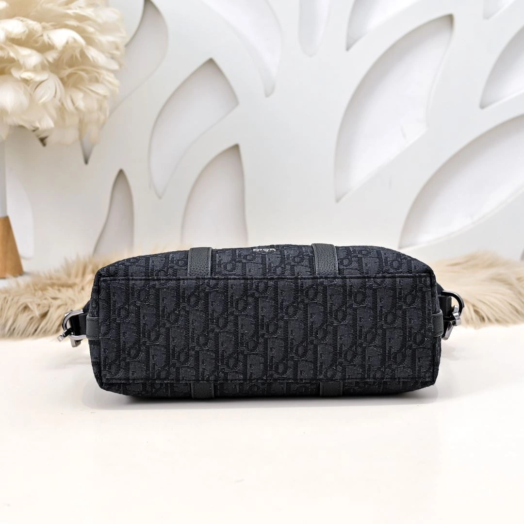 Precise copy Christian Dior Top Handle Bags