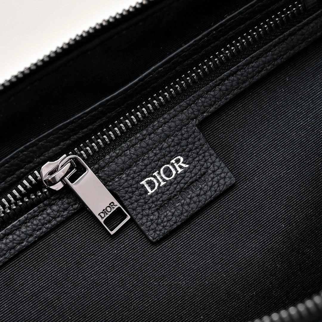 Precise copy Christian Dior Top Handle Bags