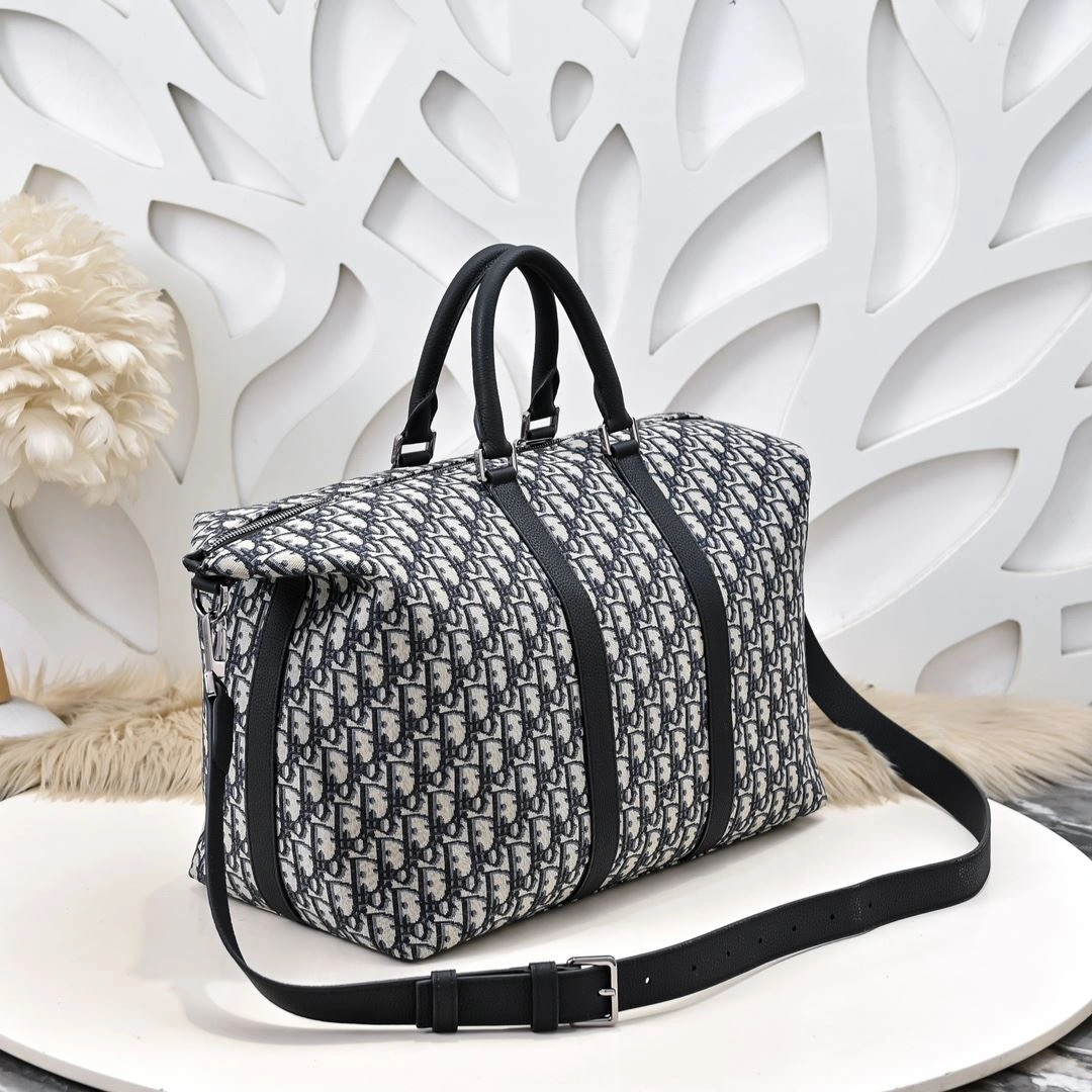 High fidelity Christian Dior Top Handle Bags