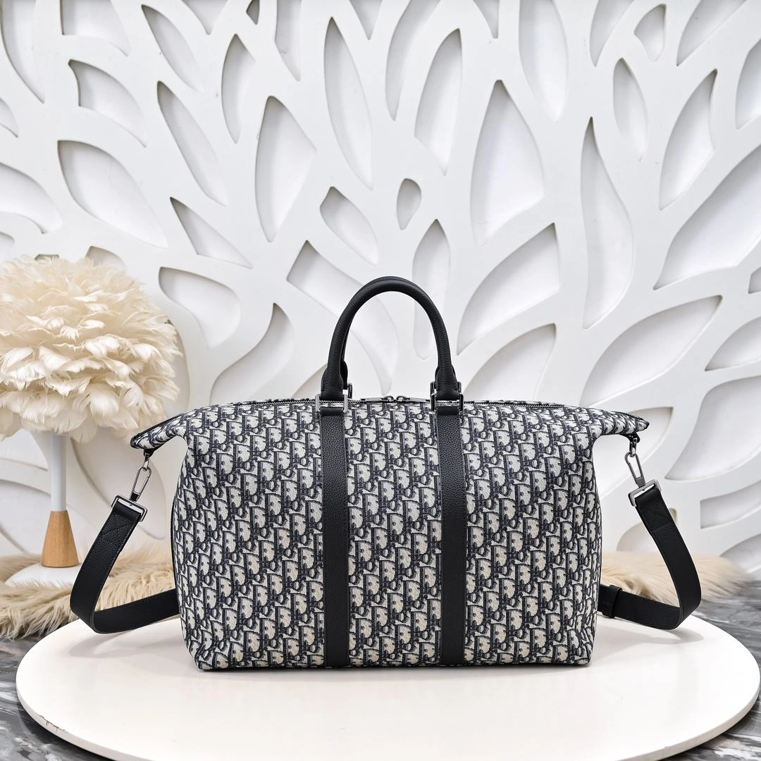 High fidelity Christian Dior Top Handle Bags