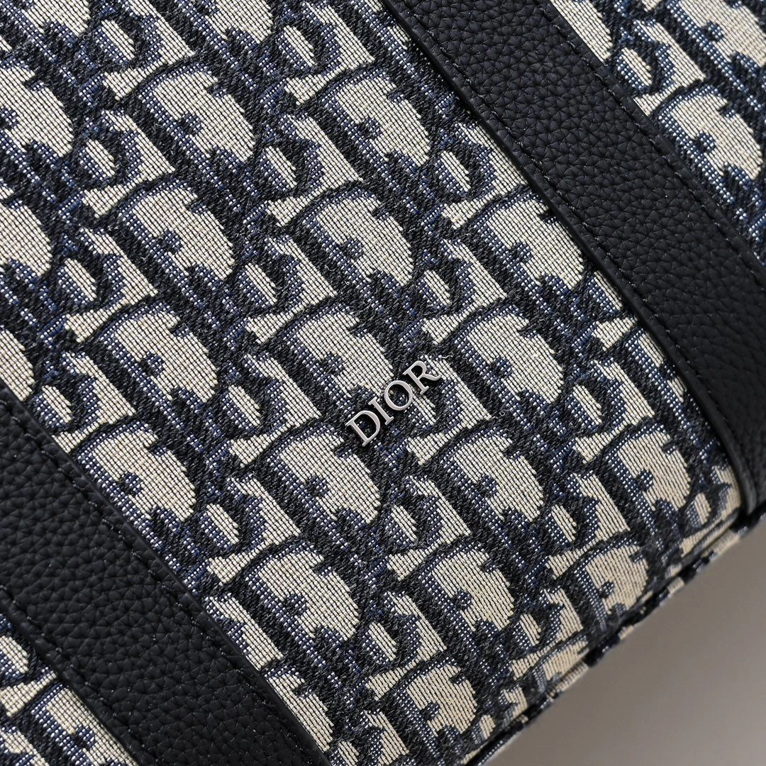 High fidelity Christian Dior Top Handle Bags