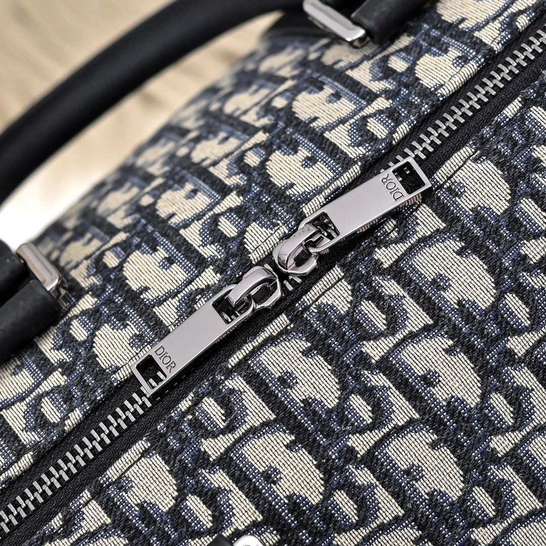 High fidelity Christian Dior Top Handle Bags