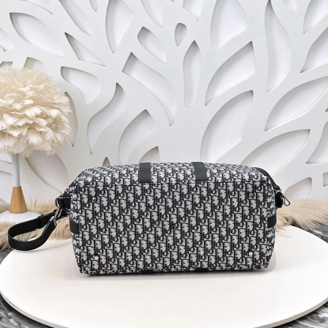 High fidelity Christian Dior Top Handle Bags