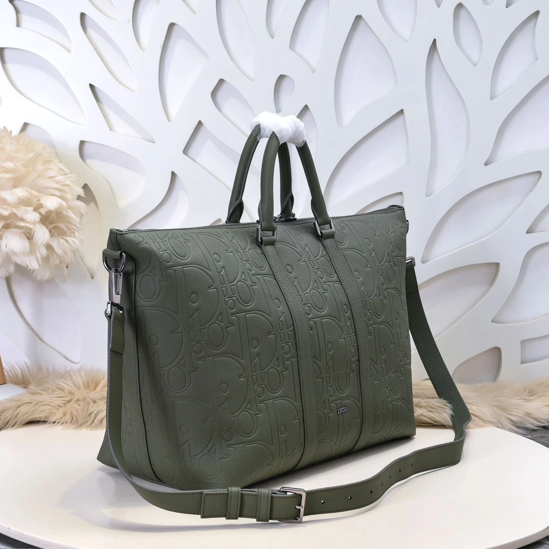 Exact replica Christian Dior Top Handle Bags