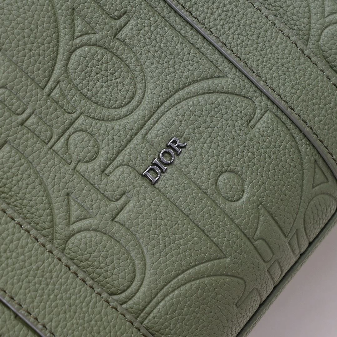 Exact replica Christian Dior Top Handle Bags