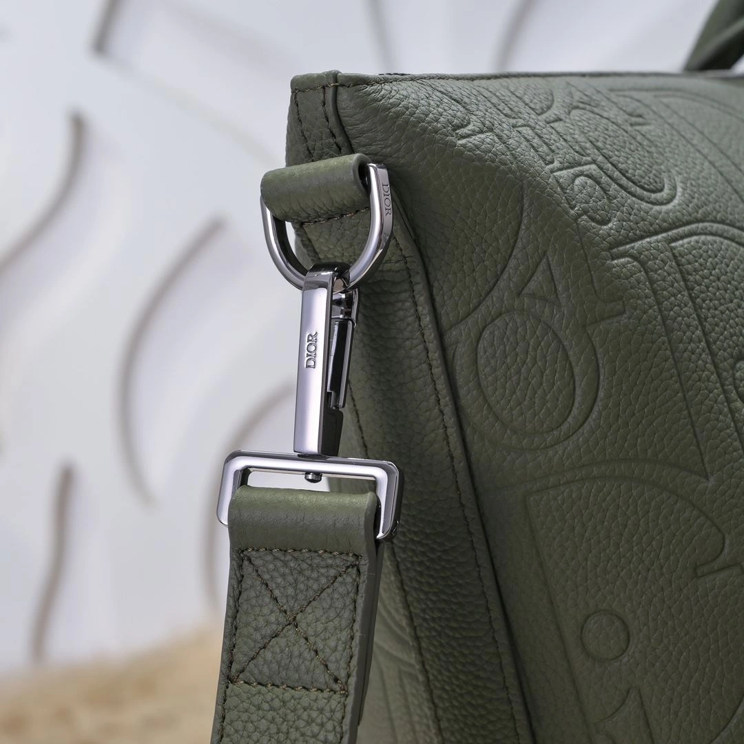 Exact replica Christian Dior Top Handle Bags