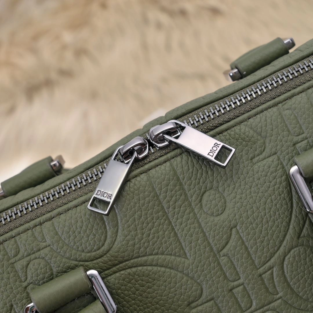 Exact replica Christian Dior Top Handle Bags