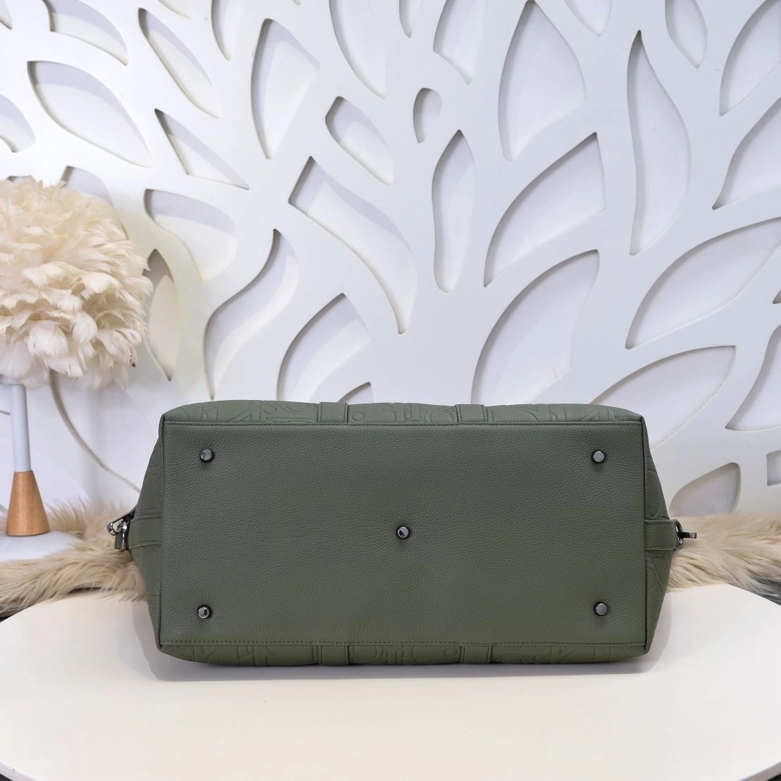 Exact replica Christian Dior Top Handle Bags