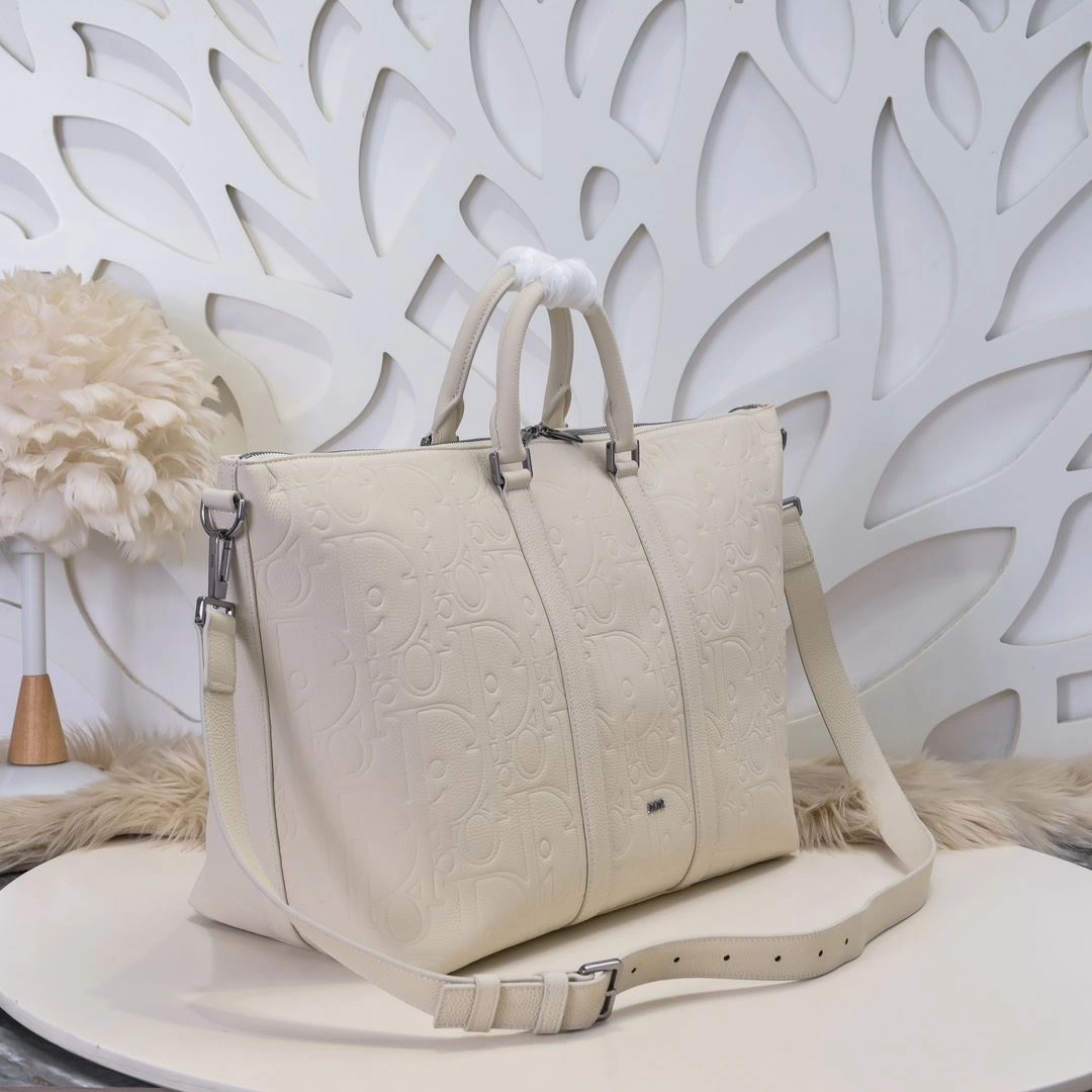 Top mirror Christian Dior Top Handle Bags