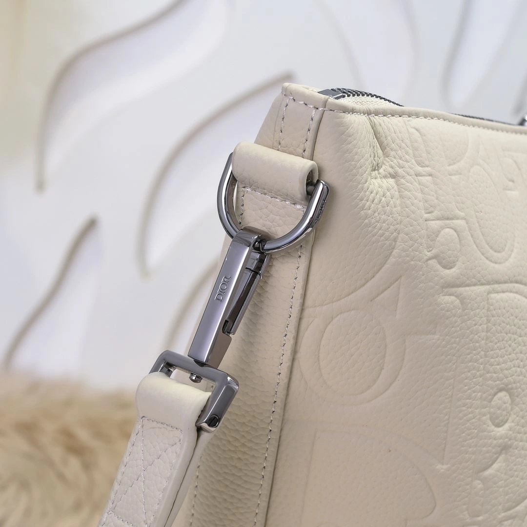 Top mirror Christian Dior Top Handle Bags