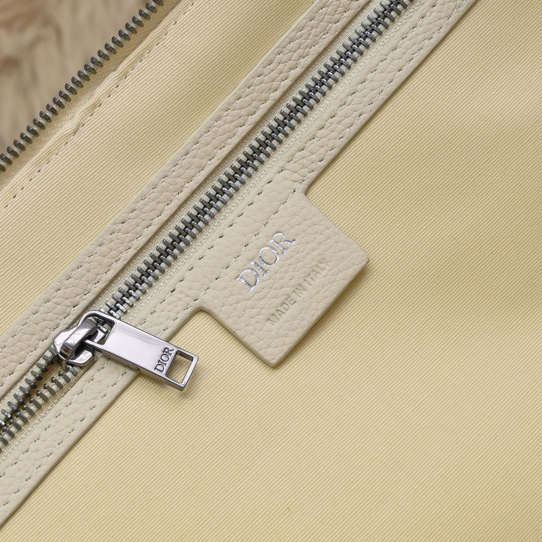 Top mirror Christian Dior Top Handle Bags