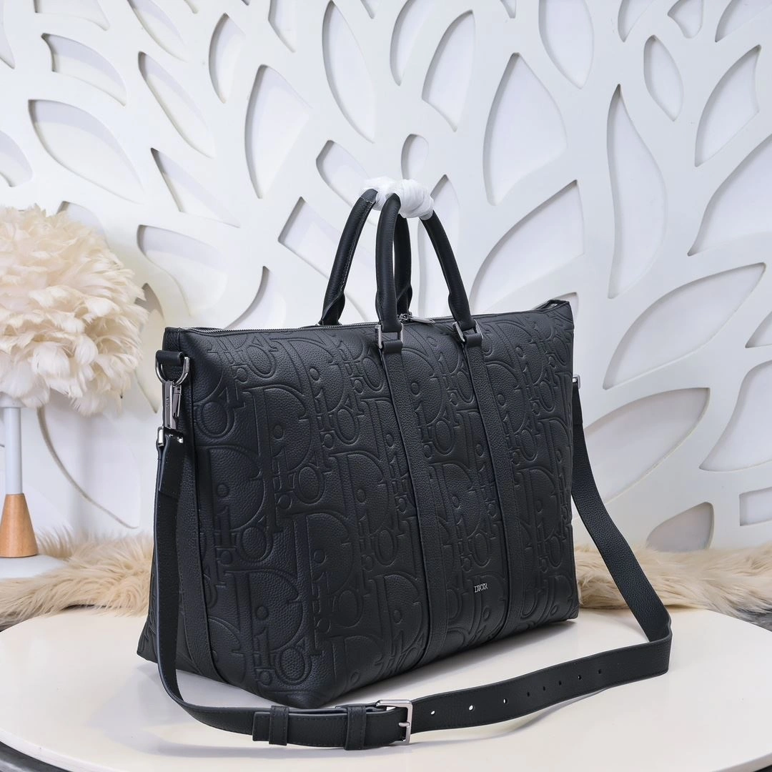 Mirror quality Christian Dior Top Handle Bags
