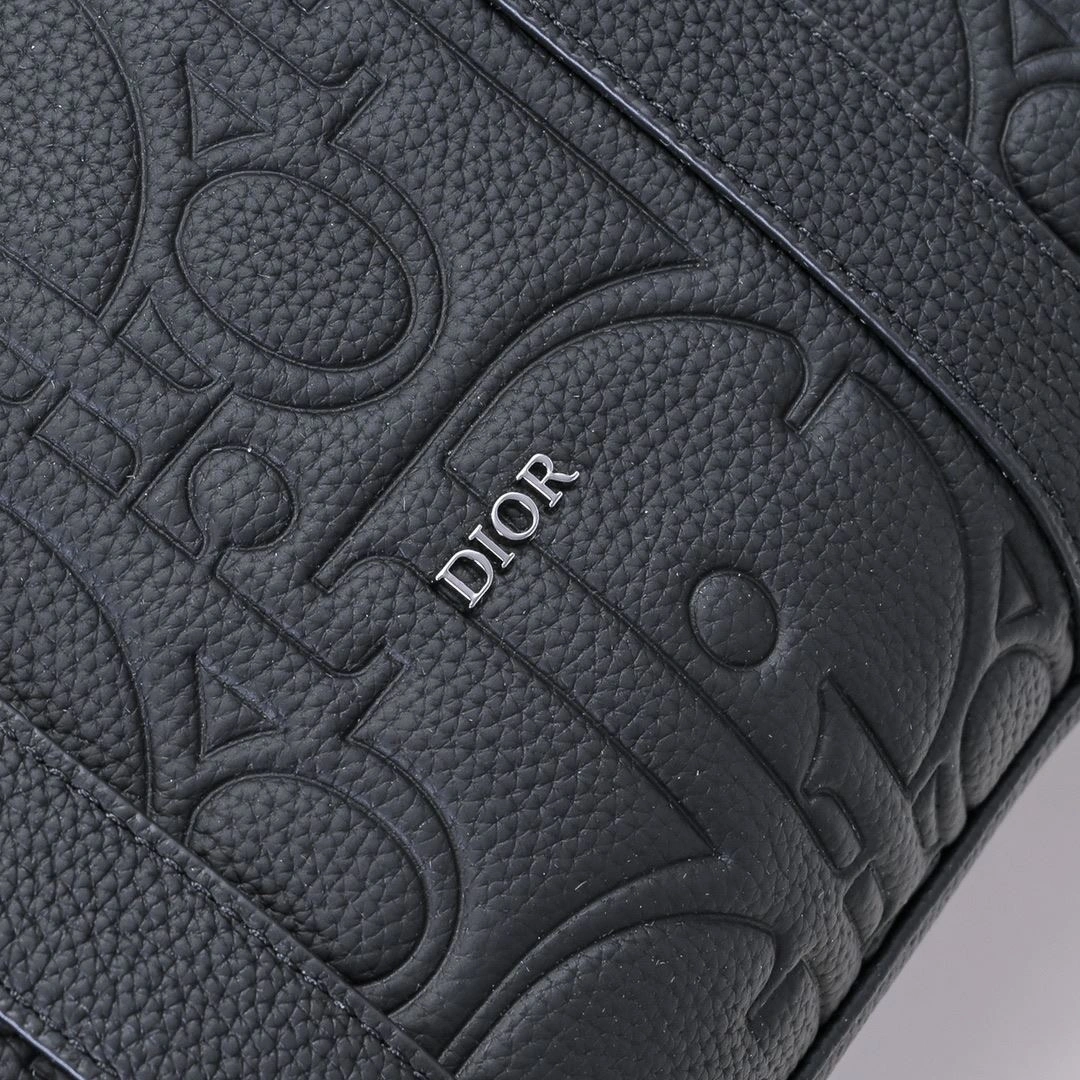Mirror quality Christian Dior Top Handle Bags