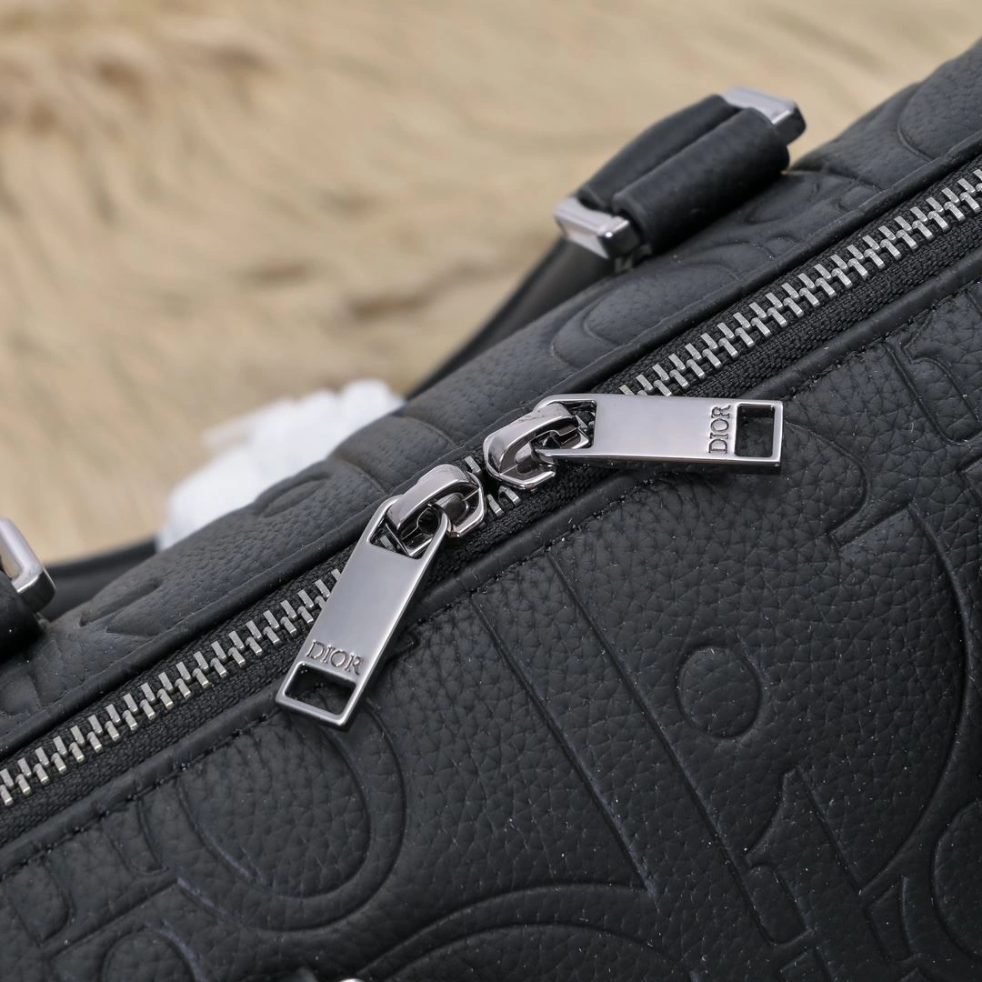 Mirror quality Christian Dior Top Handle Bags