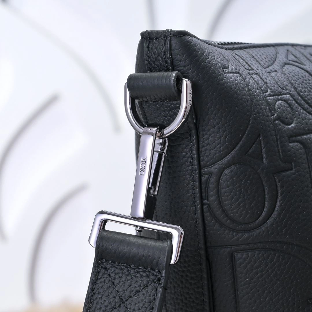 Mirror quality Christian Dior Top Handle Bags