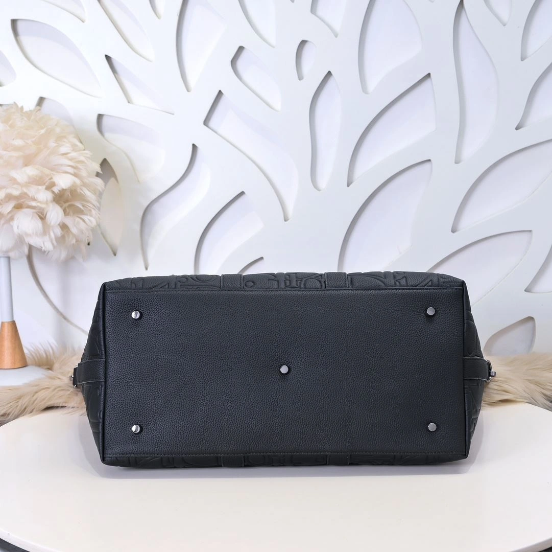 Mirror quality Christian Dior Top Handle Bags