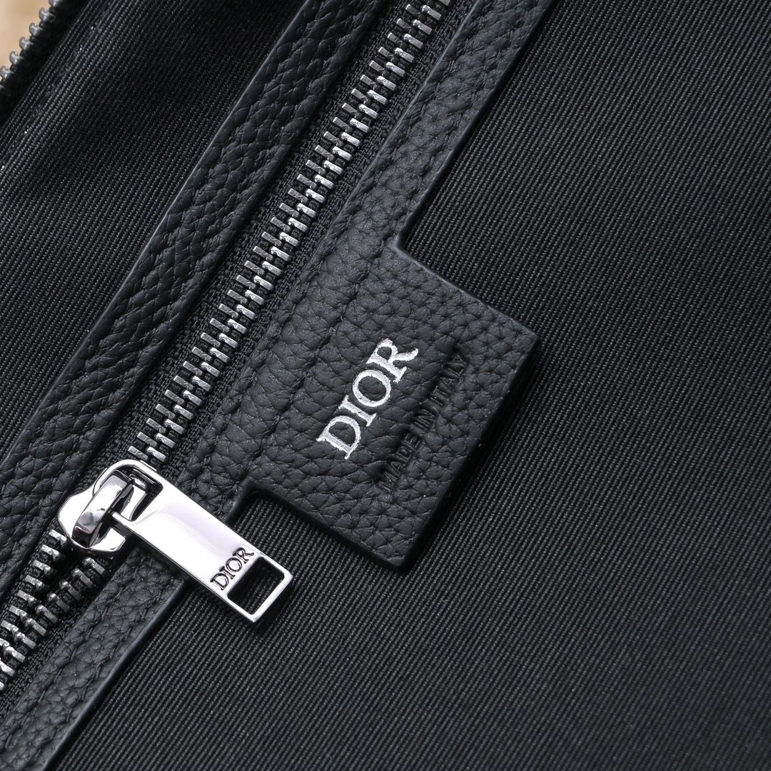Mirror quality Christian Dior Top Handle Bags