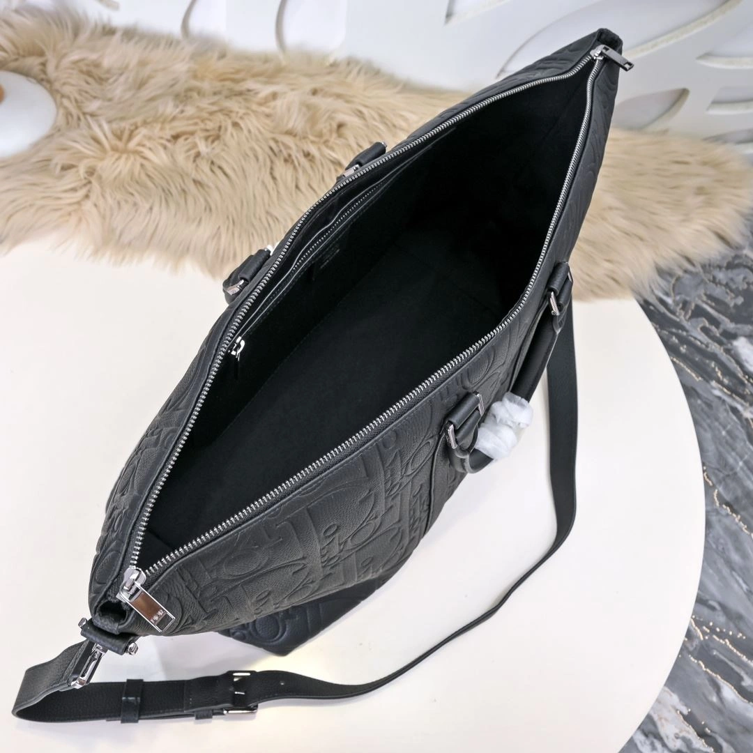 Mirror quality Christian Dior Top Handle Bags