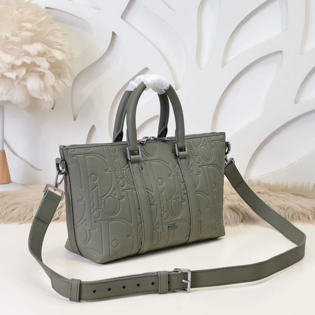 Perfect replica Christian Dior Top Handle Bags
